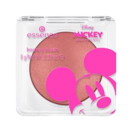 Essence le disney mickey and friends bouncy rumenilo 02 | Lilly ...