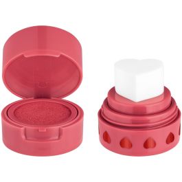 Catrice le heart affair stamp rumenilo c01 | Lilly Drogerie OnLine