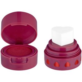 Catrice le heart affair stamp rumenilo c02 | Lilly Drogerie OnLine