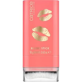 Catrice Kiss & Glow stik rumenilo c01 | Lilly Drogerie OnLine | Lilly ...