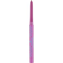 Essence Superman olovka za oči 02 You got this in a hot pink | Lilly ...