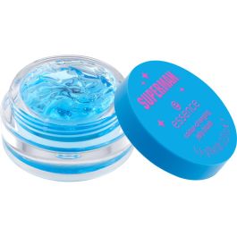 Essence Superman colour-changing jelly rumenilo | Lilly Drogerie OnLine ...