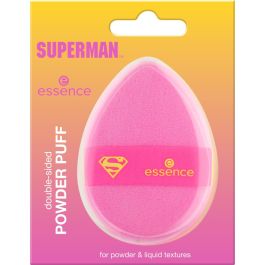 Essence Superman dvostrani jastučići za puder | Lilly Drogerie OnLine ...