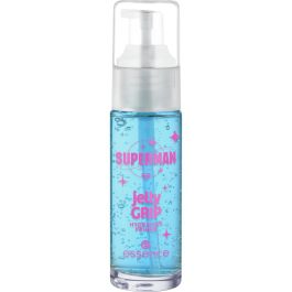 Essence Superman Grip Hydrating prajmer za lice | Lilly Drogerie OnLine ...