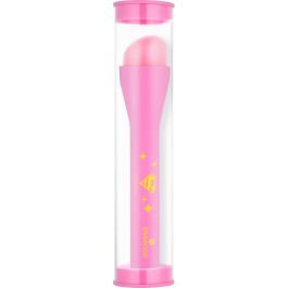 Essence Superman silikonska četkica za rumenilo | Lilly Drogerie OnLine ...