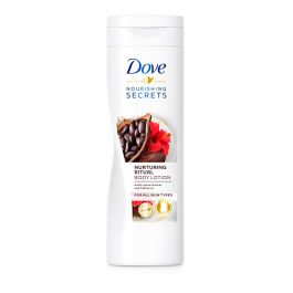 Dove cacao losion za telo 250ml | Lilly Drogerie OnLine