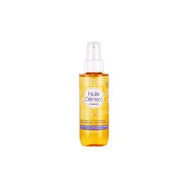 Evoluderm rinse off cleansing oil 150ml | Lilly Drogerie OnLine