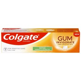 Colgate pasta za zube Gum Detox 75ml | Lilly Drogerie OnLine