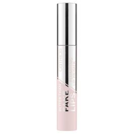 Catrice Better Than Fake Lips Plumping prajmer za usne 010 | Lilly ...