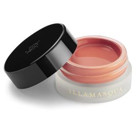 ILLAMASQUA Rumenilo Veil Enamour 3ml | Lilly Drogerie OnLine