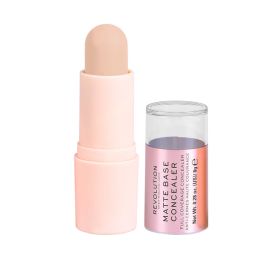 Revolution Makeup Matte Base mat korektor C7, 8g | Lilly Drogerie OnLine