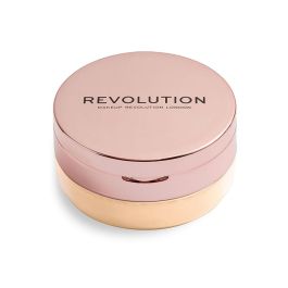 Makeup REVOLUTION Conceal & Fix 13g | Lilly Drogerie OnLine