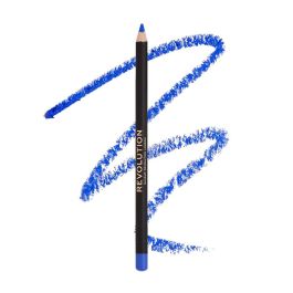 Revolution Kohl blue olovka za oči | Lilly Drogerie OnLine