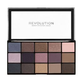 REVOLUTION MAKEUP Reloaded Iconic 1.0 | Lilly Drogerie OnLine