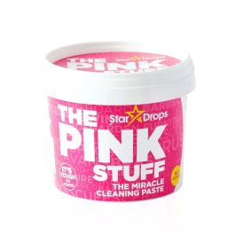 The Pink Stuff Magična pasta za čišćenje 850g | Lilly Drogerie OnLine