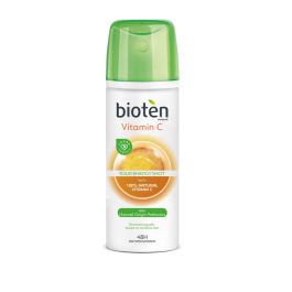 Bioten vitamin c mini dezodorans u spreju 50ml | Lilly Drogerie OnLine