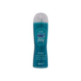 Durex Play Tingle Pump 50 ml | Lilly Drogerie OnLine