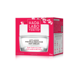 Hada Labo Tokyo anti-age dnevna krema za lice 50ml | Lilly Drogerie ...