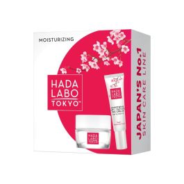 Hada Labo Tokyo beli poklon set | Lilly Drogerie OnLine