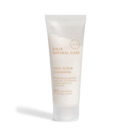 Ziaja piling za lice Natural Care 70ml | Lilly Drogerie OnLine
