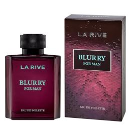 La rive Blurry muški parfem edt 100ml | Lilly Drogerie OnLine | Lilly ...