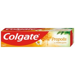 Colgate pasta za zube propolis 75ml | Lilly Drogerie OnLine