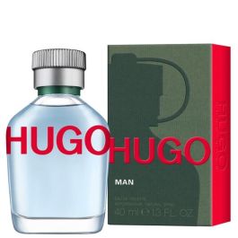 Boss Hugo muški parfem edt 40ml | Lilly Drogerie OnLine