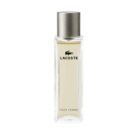 Lacoste Femme ženski parfem edp 90ml | Lilly Drogerie OnLine