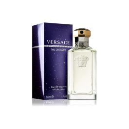 Versace the dreamer men edt 50ml | Lilly Drogerie OnLine