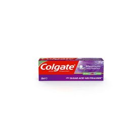 Colgate decija pasta Max Cavity Protection Junior 50ml | Lilly Drogerie ...