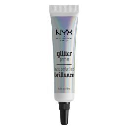 NYX Professional Makeup Prajmer gliter za lice i telo | Lilly Drogerie ...