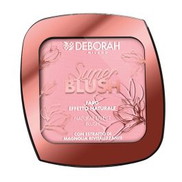 Deborah rumenilo Super Blush 4 | Lilly Drogerie OnLine