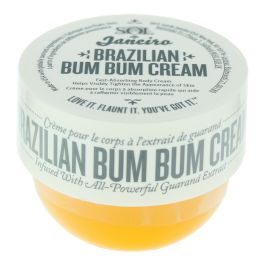 Sol de Janeiro Bum Bum Krema za Negu Tela | Lilly Drogerie OnLine
