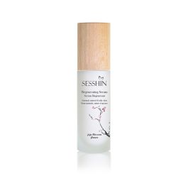 Sesshin regenerativni serum 30ml | Lilly Drogerie OnLine