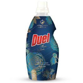 Duel omekšivač Blue noire 1.6l | Lilly Drogerie OnLine | Lilly Drogerie OnLine