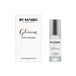 By Magic Glorious edp Women 20ml | Lilly Drogerie OnLine
