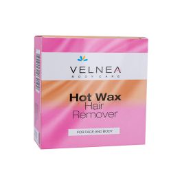 Velnea topli vosak za lice i telo 90g | Lilly Drogerie OnLine