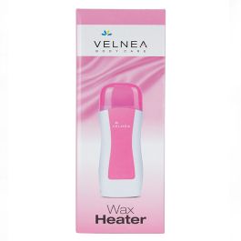 Velnea aparat za topljenje voska | Lilly Drogerie OnLine