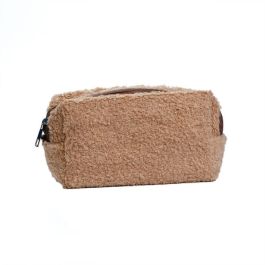 Yesss! braon meda neseser | Lilly Drogerie OnLine