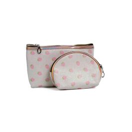 Yesss! neseseri sa jagodama 2/1 | Lilly Drogerie OnLine