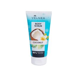 VELNEA kokos piling za telo 150ml n | Lilly Drogerie OnLine | Lilly ...