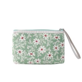 Yesss! neseser bele rade | Lilly Drogerie OnLine | Lilly Drogerie OnLine