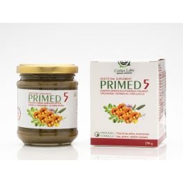 Primed 5 250g | Lilly Drogerie OnLine