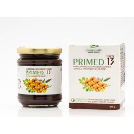 Primed 13 forte 250g | Lilly Drogerie OnLine