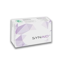 Synaid tablete a30 | Lilly Drogerie OnLine | Lilly Drogerie OnLine