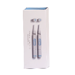 Hello Smile Duo set | Lilly Drogerie OnLine