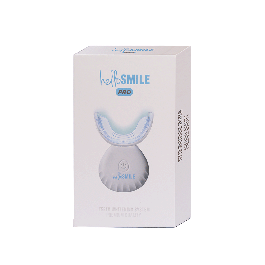 Hello Smile LED aparat | Lilly Drogerie OnLine