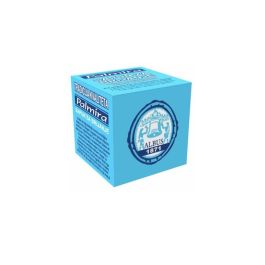 Albus Palmira sapun za brijanje 70 gr | Lilly Drogerie OnLine