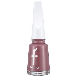Flormar nail enamel lak za nokte 506, 11ml | Lilly Drogerie OnLine