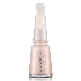 Flormar Pearly lak za nokte 308 snow glam 11ml | Lilly Drogerie OnLine